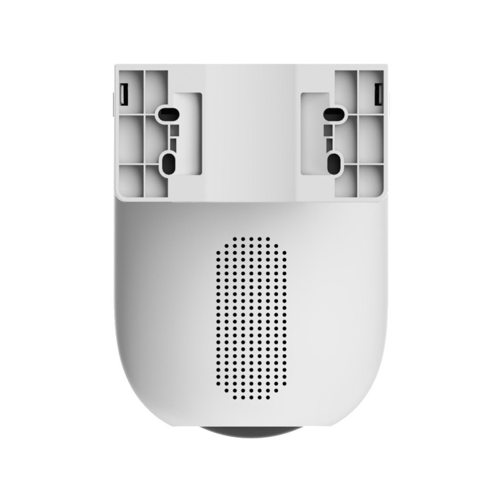 Buy Ezviz H8C Pro 2K (CS-H8C-R200-1K3WKFL) 3MP Smart Home Camera in Nepal