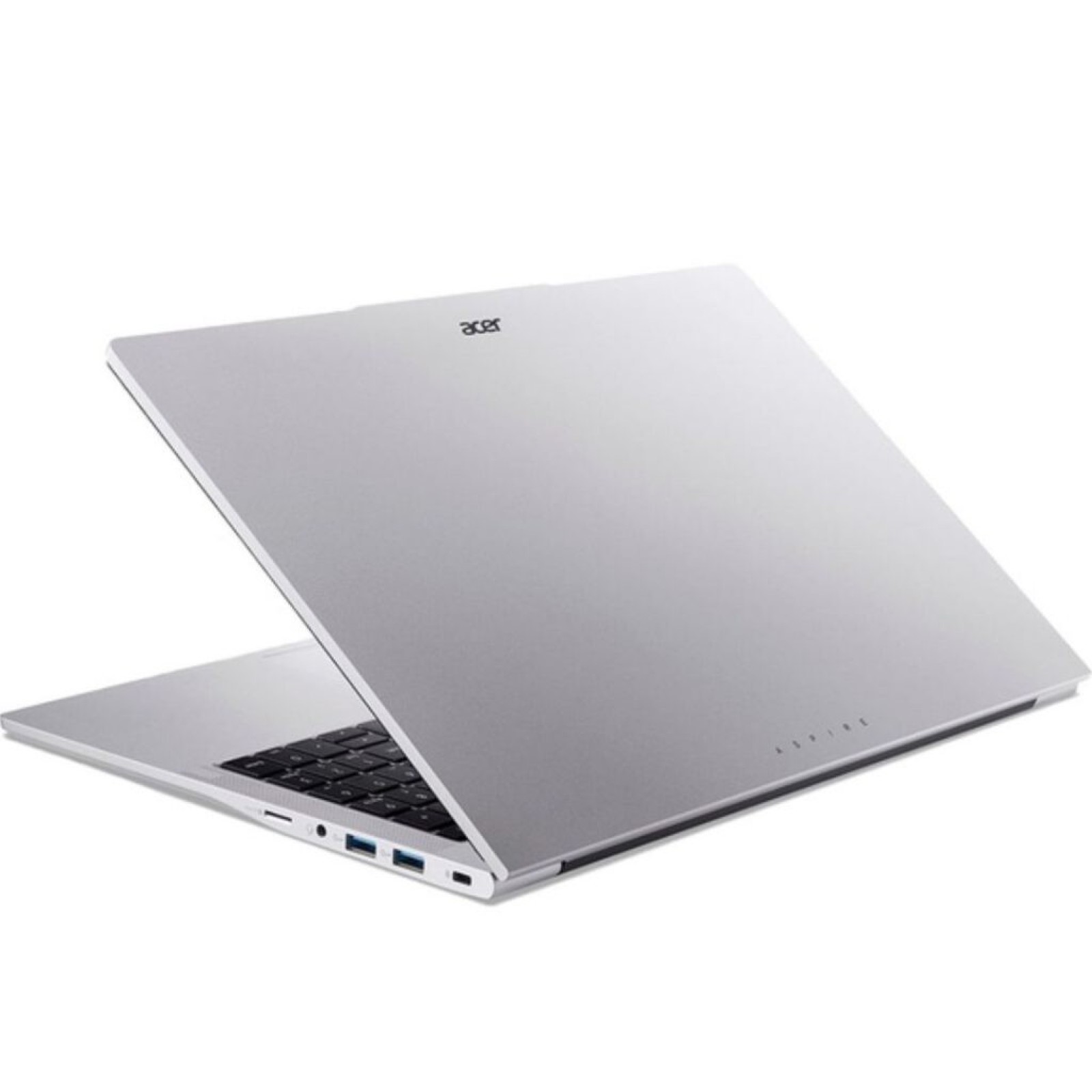 Acer Aspire Lite i7 Price in Nepal | 13th Gen | 16GB | 512GB