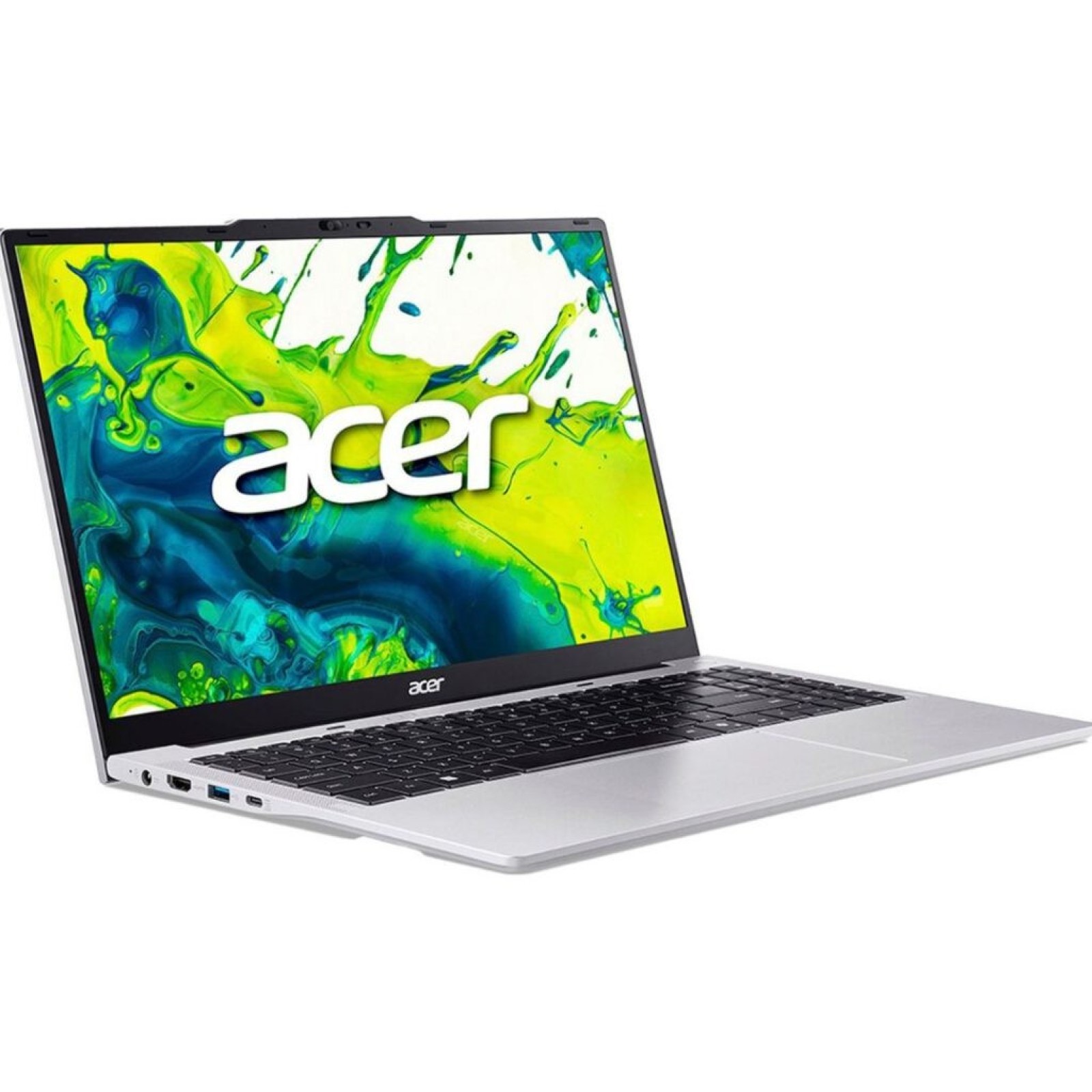 Acer Aspire Lite i7 Price in Nepal | 13th Gen | 16GB | 512GB