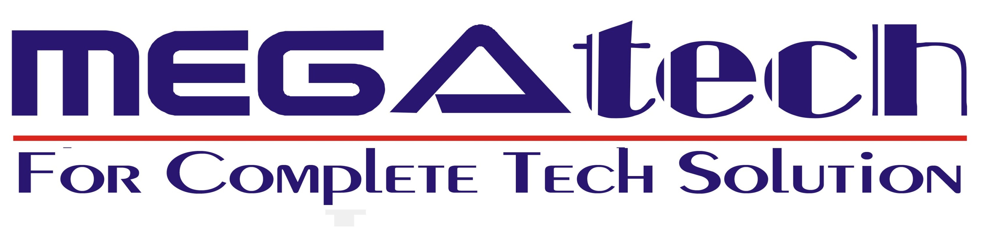 Megatech Group - Multi-brand computer & electronics distributor in Nepal